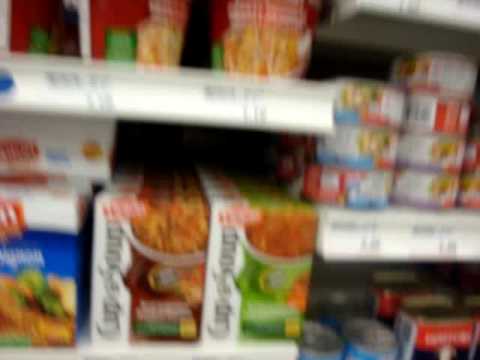 shoppers drugmart