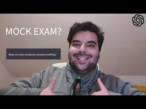 How to Learn with AI