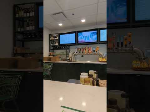 Publix Pours - Drinking & Grocery Shopping! #shorts #publixpours