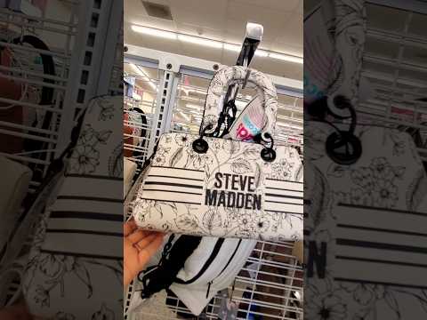DD'S discount Best Designer Handbags for 2025 _Shop...