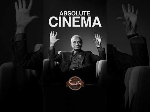 Meme do Scorsese ANIMADO! ๐ | Gaveta #shorts