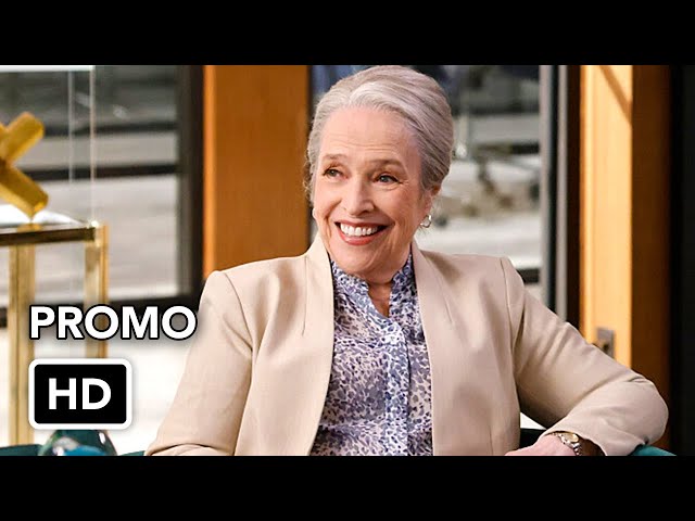 Matlock Season 2 Episode 4: Release date news, time, streaming details, cast and more