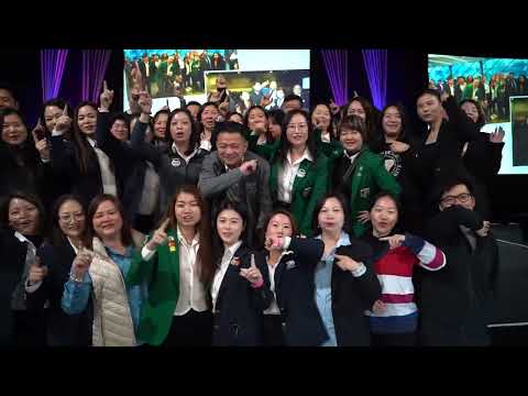 WSB G25 Promo | The BIGGEST Financial Literacy Campaign at Golden 1 Center!