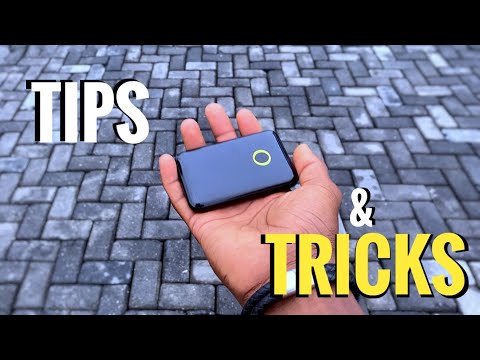 9 Hidden Features of Oraimo 4G MiFi You Don’t Know !!!