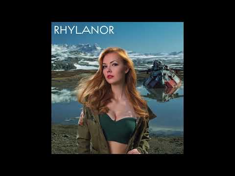 Rhylanor | Traveller RPG Blog | The Zhodani Base