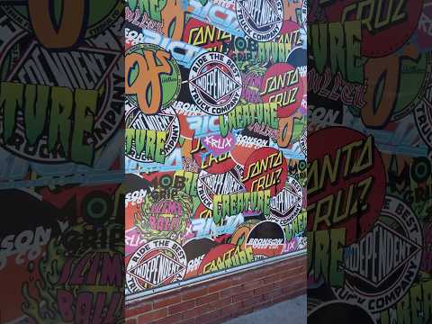 Custom Designed Windowraps #business #branding #marketing