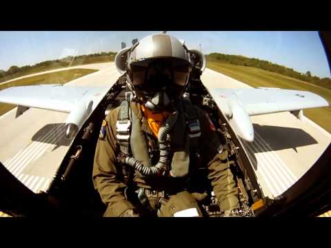 Signal Corps History Video