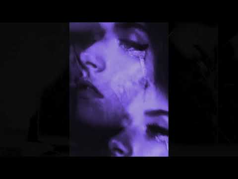 [FREE] Drake x 6lack Dark R&B Type Beat "Play Fair"