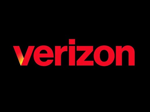 Verizon Wireless | Is This Big News ❓ Will This Work ❓👀
