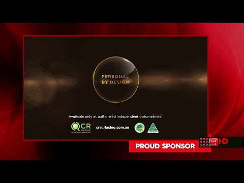 Nine (NBN) - Regional and Community Television - Media Spy