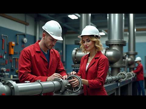 Challenge the Red Seal Steam Fitter Exam Red Seal 307A Exam Questions Download