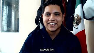 Learn Spanish with Alan - Your Spanish tutor from italki