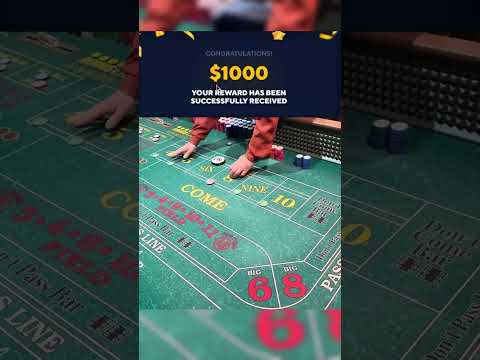 1 4The Future of Online Casinos β Whatβs Next?
