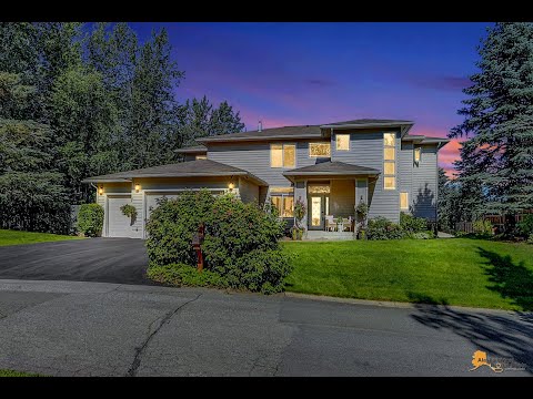 2250 Kissee Court | Bethany Weiser