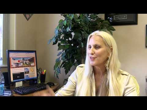 How to Call & Admit Yourself - Take the Next Step - Addiction Treatment - Ambrosia Treatment Center