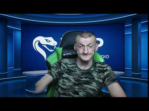 Viper & Info about fake IPs