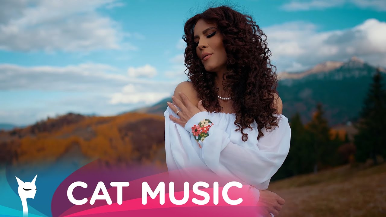 BUNA MAMA, BUNA TATA by Andreea D from Romania | Popnable