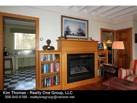 122 Nelsons Grove, Lakeville MA 02347 - Single Family Home - Real Estate - For Sale -