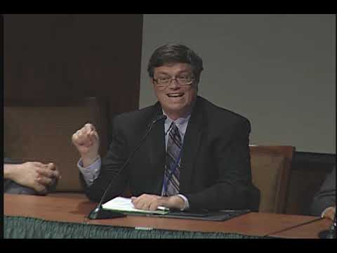 NIST: Federal Engagement in Artificial Intelligence Standards Workshop