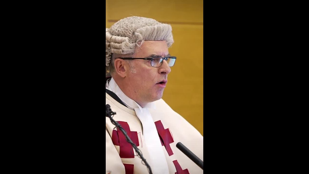 Grooming gang jailed of trafficking and raping ten women #news #crime #shorts #court