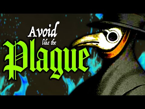 The Curious Origins of Popular Sayings (Vol.II)