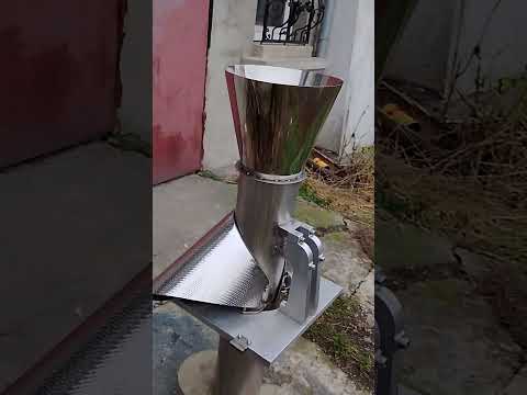 ENGINEERING-PRO-AERO Ltd inproject@poczta.onet.pl