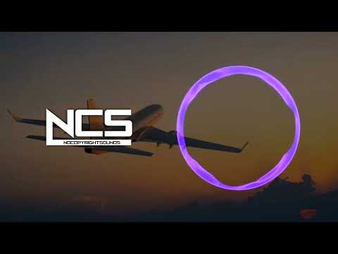 [12th Anniversary] Bloxision - Sunrise [NCS Fanmade]