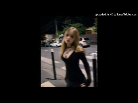 [free] ok + nettspend type beat - "Vampire hunter"