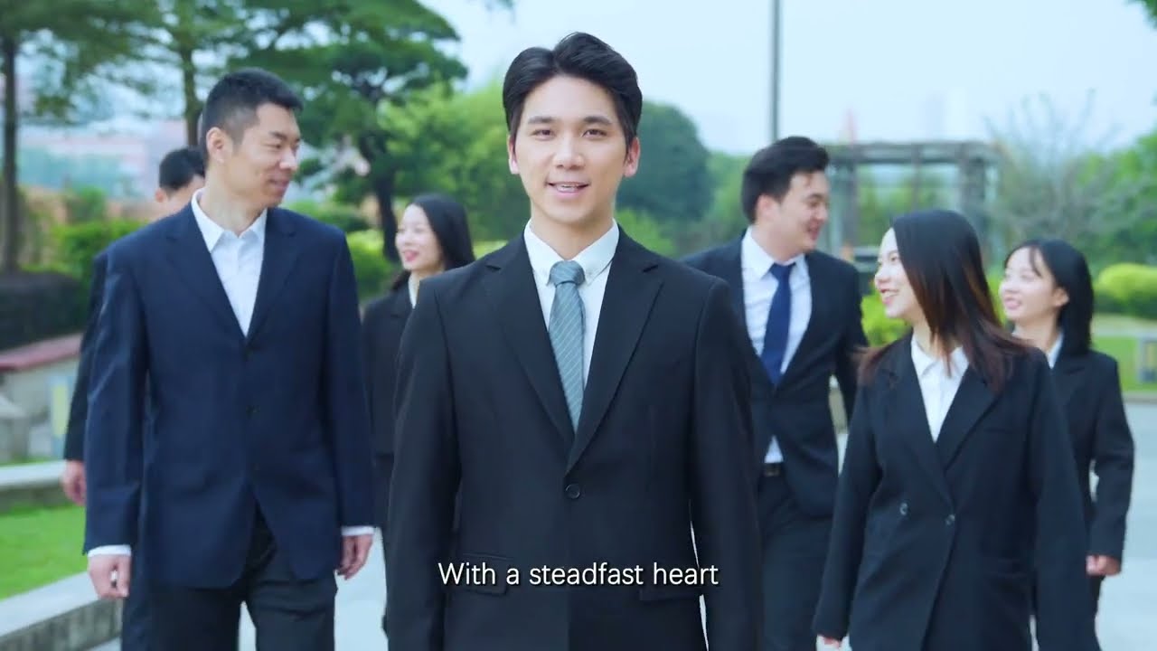 Applitech Biological Technology Co., Ltd.