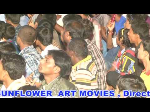 Vijay Rathore 2014 part 1