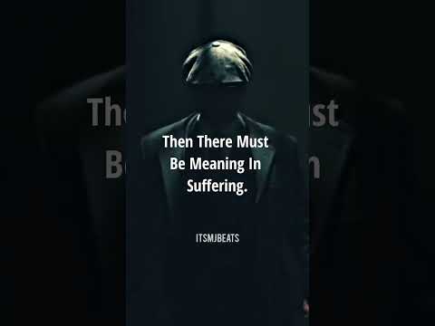 If There Is Meaning In Life|Peaky blinders🔥|Thomas Shelby|Status|Quotes|#youtubeshorts