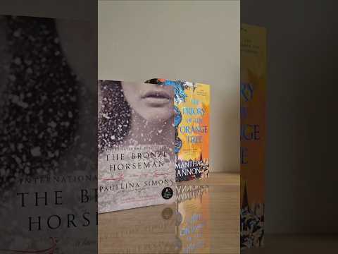 sophie07 on libristo for 7% off #books #bookshelf #booktok #reading #fantasybooks @romance #read