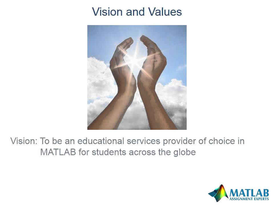 MATLAB Assignment Experts
