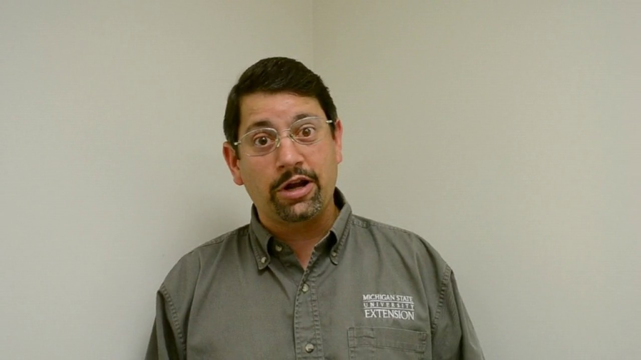 Digital Recordkeeping