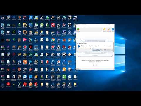 HOW TO DOWNLOAD VIDEO FROM YOUTUBE TRY 4K YouTube to MP3 https://www.4kdownload.com