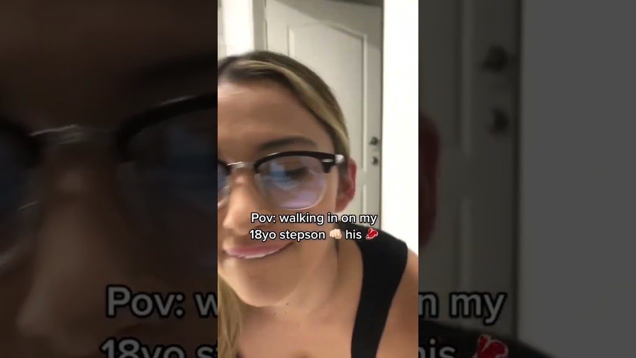 HOT MILF CARE