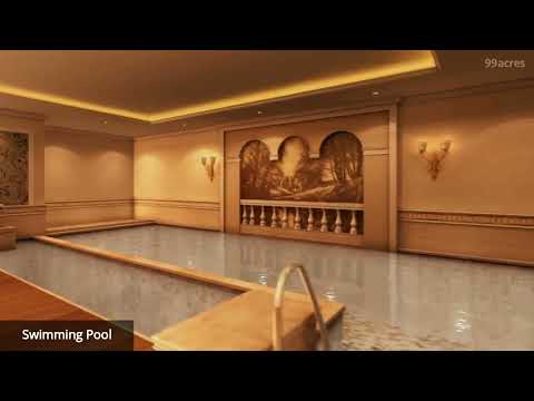 Legacy Group Legacy Cirocco Photos And Videos - Allalasandra, Bangalore ...