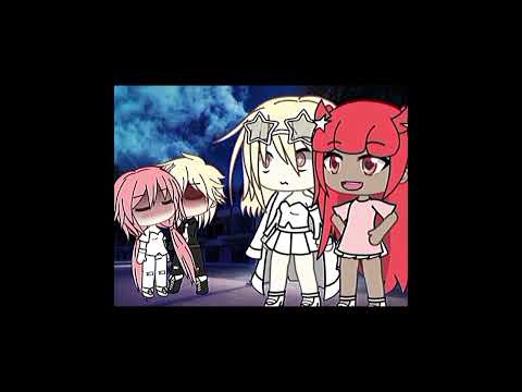 change yourself! #gacha #viral #shorts #fyp #gachalife #gachaclub #edit #yourself #trend #memes