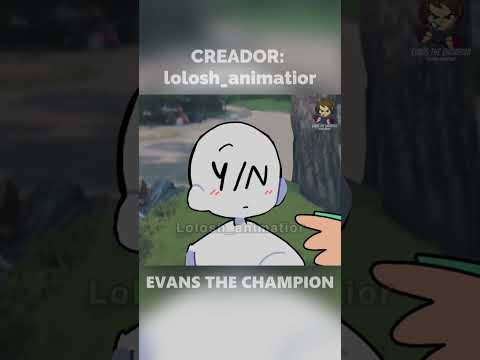 ????El Fandom con el Don Cachetadas ????Fandub Español???? [ Juego del Calamar Animatic ] #memes #humor #art
