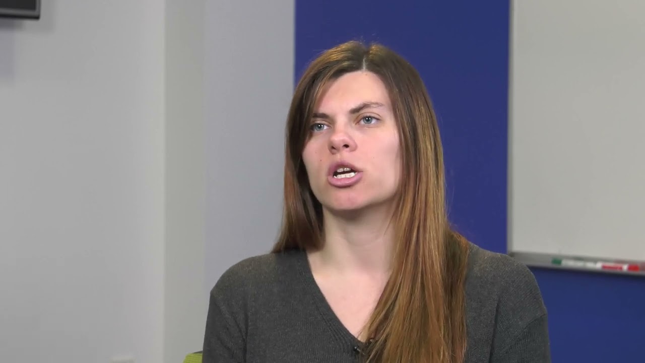 Truck loading platform and fall protection solution