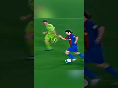 The Ankara Messi moment 🔥☠️🤯
