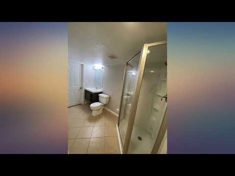 Cloudy Bay 3 Color LED Bathroom Vanity Light,24 inch 3000K//4000K//5000K review