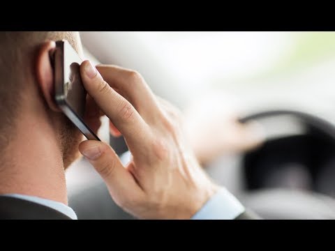 How the Wireless Industry Convinced the Public Cellphones Are Safe & Cherry-Picked Research on Risks