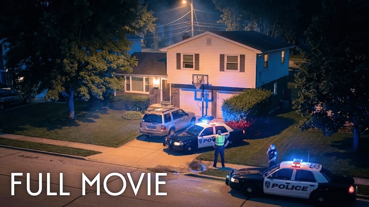 😧 Powerful Drama Movie! Wrongly accused, he is sent to prison | You’ll Watch It to the End