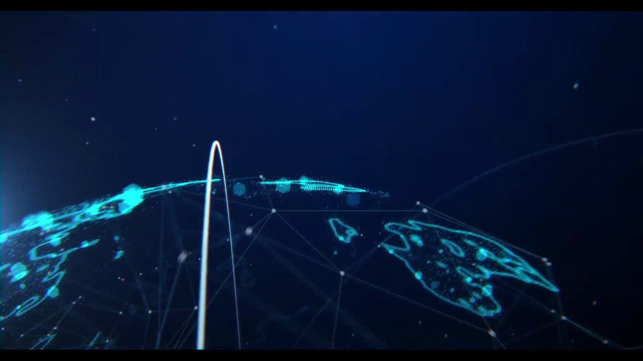 Intelligent Fiber Optic Networks and Solutions • Noovis