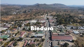 10 Things to Do in Bindura Botanical Gardens, Bindura, Zimbabwe | Gems ...