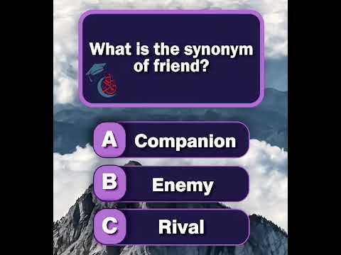 Multiple choice questions 😉⁉️ #emadmadi #english #explore #learnenglish #englishlanguage #عماد_ماضي