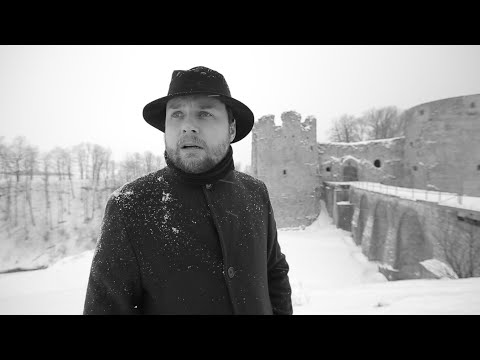 The Castle (Franz Kafka), film by Konstantin Seliverstov
