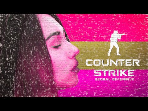 Steam Community :: Video :: EGLIA ЛИТОВСКИЙ СТОН 🦄