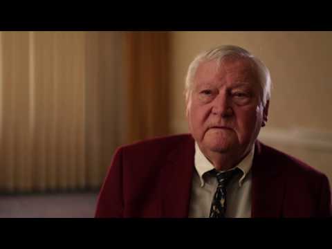 M. Marshall Happer III, North Carolina, 1995